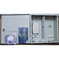 Jual Odc Fiber Optic Terbaik - Harga Murah April 2024 & Cicil 0%