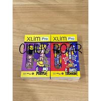 Jual Oxva Xlim One Piece Februari 2024 Harga Termurah - Cicil 0% 3x di ...