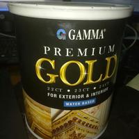 Jual Gamma Paint Murah & Terbaik - Harga Terbaru Juni 2024