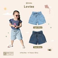 OVI Kids Official - Produk Resmi & Terlengkap | GoPayLater Cicil 0% ...