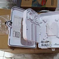 Jual Odp 24 Core Murah & Terbaik - Harga Terbaru Juni 2024