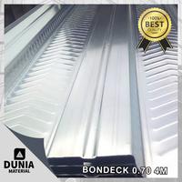 Jual Bondex Terlengkap - Harga Murah & Grosir Maret 2025