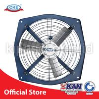 Jual Eksos Fan Terbaik - Harga Murah Februari 2025 & Cicil 0%