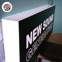 Neon Box Murah Harga Terbaru - Pilihan Terlengkap