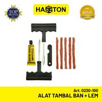 Jual Ban Tubles Terlengkap - Harga Murah Maret 2024 & Cicil 0%
