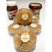 Jual Semprong Terdekat - Harga Murah & Grosir Februari 2024