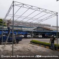 Jual Terop Terlengkap - Harga Murah & Grosir Maret 2024