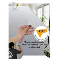 Jual Stiker Sunblast Terbaik - Harga Murah Maret 2025 & Cicil 0%