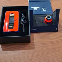 Jual Rda Alexa Z Murah - Harga Terbaru 2024