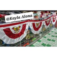 Jual Resplang Murah - Harga Terbaru Maret 2024