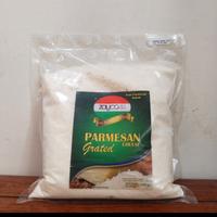 Jual Parmesan Cheese Terdekat - Harga Murah & Grosir Desember 2024