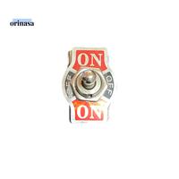 Jual Toggle Switch Terbaik - Harga Murah Mei 2024 & Cicil 0%