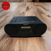 Jual Mini Compo Sony Terlengkap - Daftar Harga Agustus 2025 & Cicilan 0%