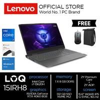 Jual Lenovo Rtx 4060 Januari 2024 Harga Termurah - Cicil 0% 3x di Tokopedia