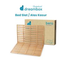 Dipan Kasur Ukuran Lengkap - Harga Terbaik Maret 2024