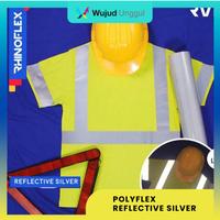 Jual Polyflex Reflective Murah & Terbaik - Harga Terbaru Juni 2024