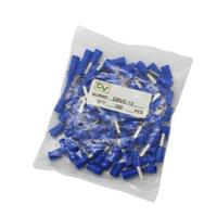 Jual Skun Pin Terbaik - Harga Murah Juni 2024 & Cicil 0%