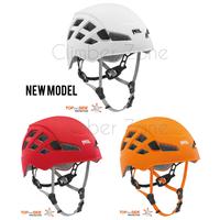Jual Aneka Helm Petzl Terlengkap - Harga Murah Juni 2024