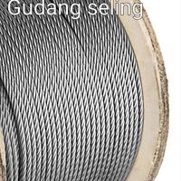 Jual Kawat Seling Terbaik - Harga Murah April 2024 & Cicil 0%