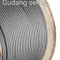 Jual Sling Stainless Terbaik - Harga Murah Mei 2024 & Cicil 0%