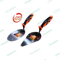 Jual Sendok Semen Terbaik - Harga Murah Mei 2025 & Cicil 0%