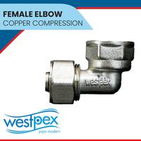 Westpex Indonesia - Produk Resmi & Terlengkap | GoPayLater Cicil 0% | Tokopedia