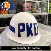 Jual Helm Pkd Terlengkap - Harga Murah April 2024 & Cicil 0%