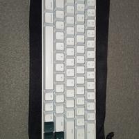 Jual Noir Keyboard Murah - Harga Terbaru 2020