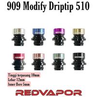 Jual Driptip Aio Murah - Harga Terbaru 2024