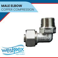 Jual Pipa Westpex Terbaik - Harga Murah Maret 2024 & Cicil 0%