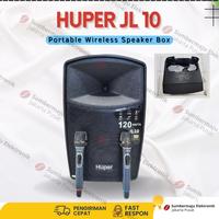 Jual Speaker Huper Februari 2025 Harga Termurah - Cicil 0% 3x di Tokopedia