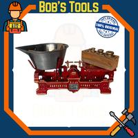 Jual Timbangan Bebek Terbaik - Harga Murah Juni 2024 & Cicil 0%