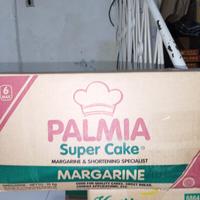 Jual Palmvita 15kg Murah - Harga Terbaru 2024