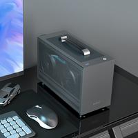 Jual Mini Pc Rtx Murah - Harga Terbaru 2024
