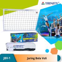 Jual Net Voli Volley Terbaik - Harga Murah Januari 2025 & Cicil 0%