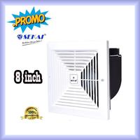 Jual Exos Fan Murah & Terbaik - Harga Terbaru Desember 2024
