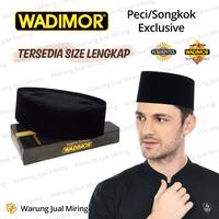 Jual Peci Model & Desain Terbaru - Harga Januari 2025