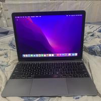 Jual Macbook 12 Inch 2017 Terbaru - Harga Murah Mei 2024 & Cicil 0%