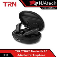 Jual Iem Bluetooth Terlengkap - Daftar Harga Juni 2024 & Cicilan 0%