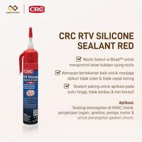 Jual Red Silicone Terdekat - Harga Murah & Grosir Maret 2024