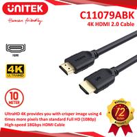 Jual Kabel Hdmi 10 Meter Terlengkap - Daftar Harga Maret 2025 & Cicilan 0%