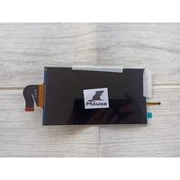 Jual Lcd Switch Lite Terbaik - Harga Murah Juni 2024 & Cicil 0%