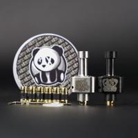 Jual Rba Panda Murah - Harga Terbaru 2024