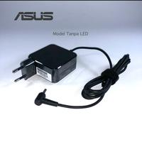 Jual Asus A1400ea Terlengkap - Harga Murah Maret 2025