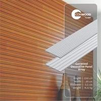 Jual Conwood Dinding Terbaik - Harga Murah Mei 2024 & Cicil 0%