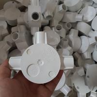 Jual T Dus Listrik Terbaik - Harga Murah Juli 2025 & Cicil 0%