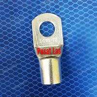 Jual Skun 95 Terbaik - Harga Murah Juni 2025 & Cicil 0%