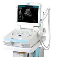 Jual Probe Usg Murah - Harga Terbaru Oktober 2025