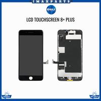 Jual Lcd Iphone 8 Plus Terbaru - Harga Murah April 2024 & Cicil 0%