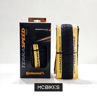 Jual Aneka Continental Terra Speed Terlengkap - Harga Murah Juni 2024